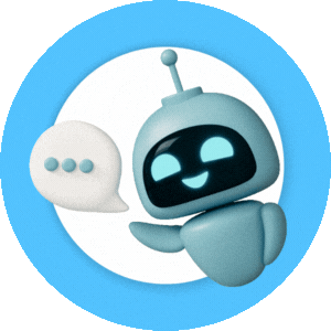 How to Troubleshoot Display & Video 360 (DV360) - AnalyticsLiv