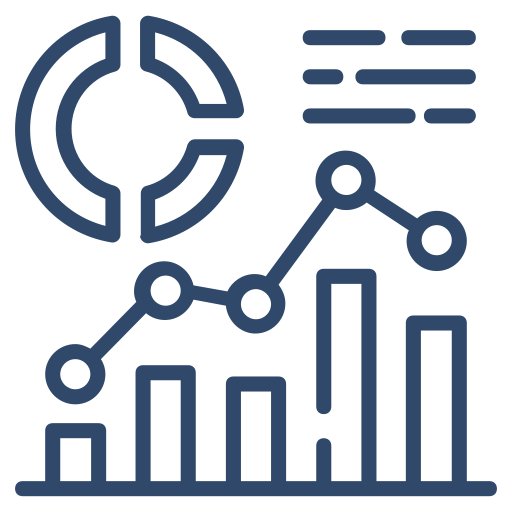 AnalyticsLiv - Analytics Data-Science